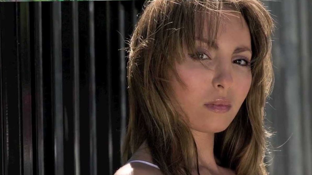 Singing the Praises of Temping - Vancouver's #1 Employment Agency ...