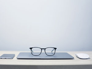 Angus One - Vancouver's #1 Employment Agency, Angus One - TempLine ...